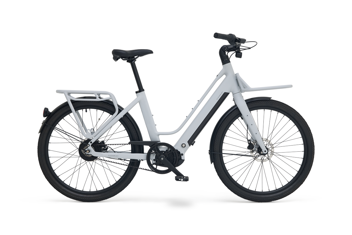 Stromer e bike store